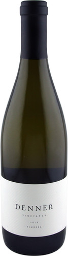 Denner Theresa 2015, Paso Robles (750ml) | Oriental Pearl H.K.