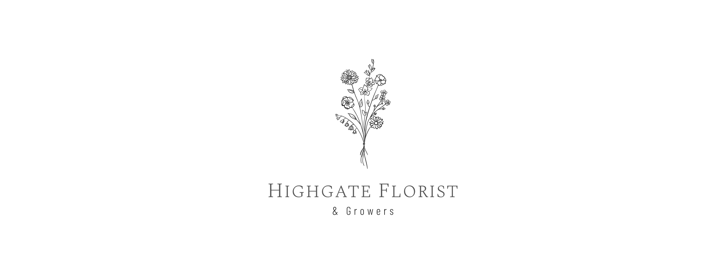 Highgate Florist & Growers | Flower school Sussex | Wedding Flowers ...