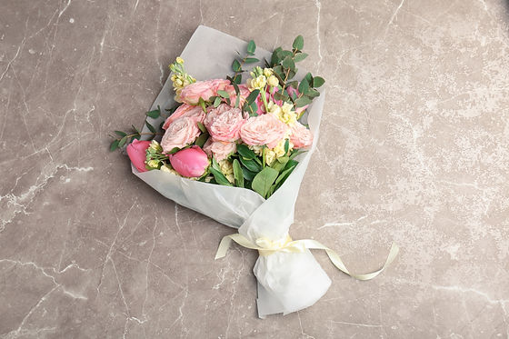 Subscriptions | HighgateFlowerSchool