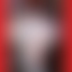 Patrick Gamble Home | Spirit Guides | Psychic Readings | Visionary Art