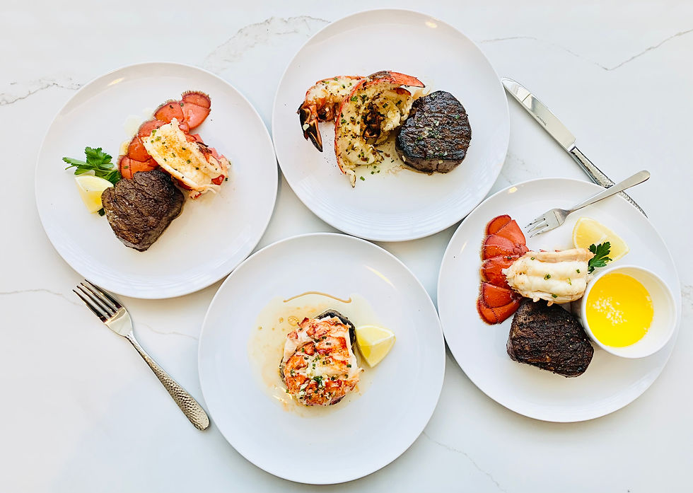 SHOP MEAT COLLECTIONS | Purely Meat