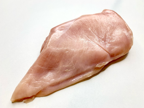 Chicken Breasts | Purely Meat