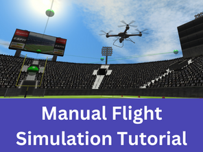 Tutorials | SIMNET