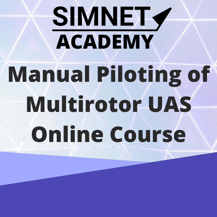 Content Store | SIMNET