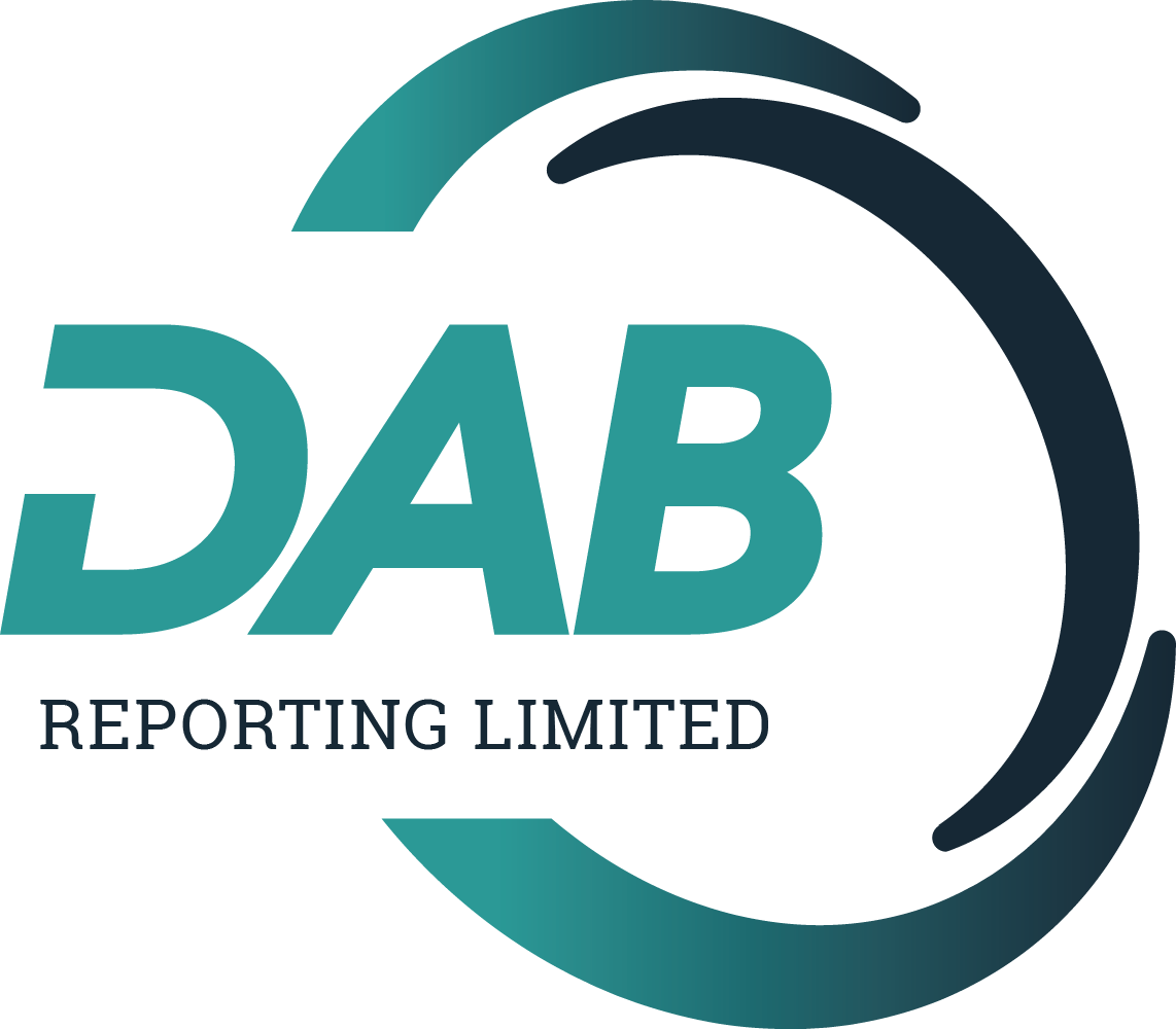 HOME | DAB Reporting | Business Data and Automation Support