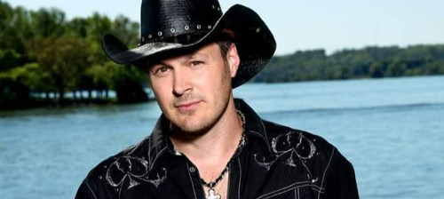 All Products | Chas Collins