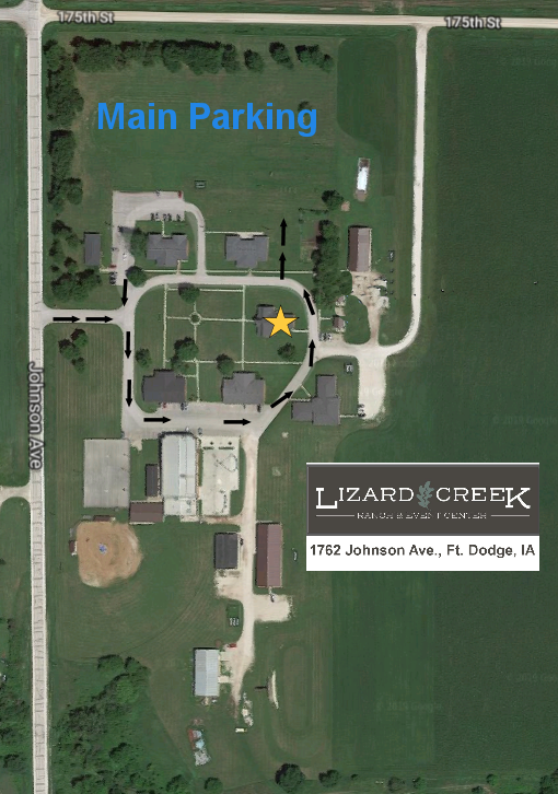 Show Site Map | WC Cruisers Car Club