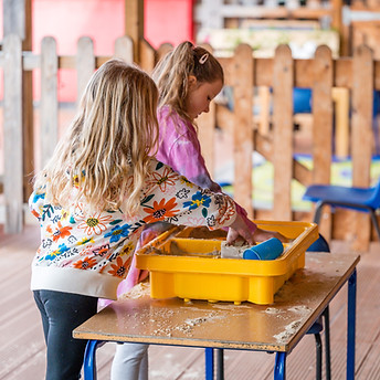 Passmaster Coaching | Kids Clubs & Sports Coaching | Shropshire