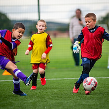 About | Passmaster Coaching