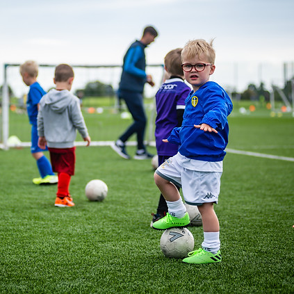 Weekly Academy & Coaching | Passmaster Coaching