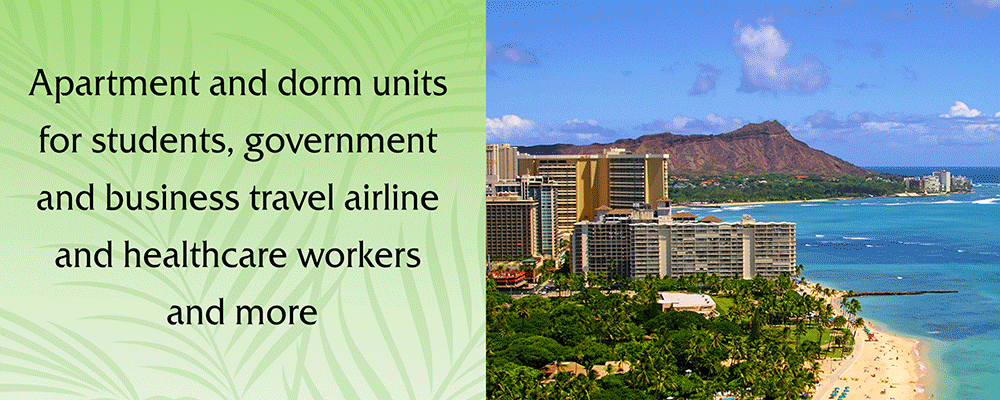 HOME | alohahalerobello2