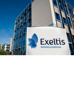 Exeltis se expande en Brasil | Hugo Sigman