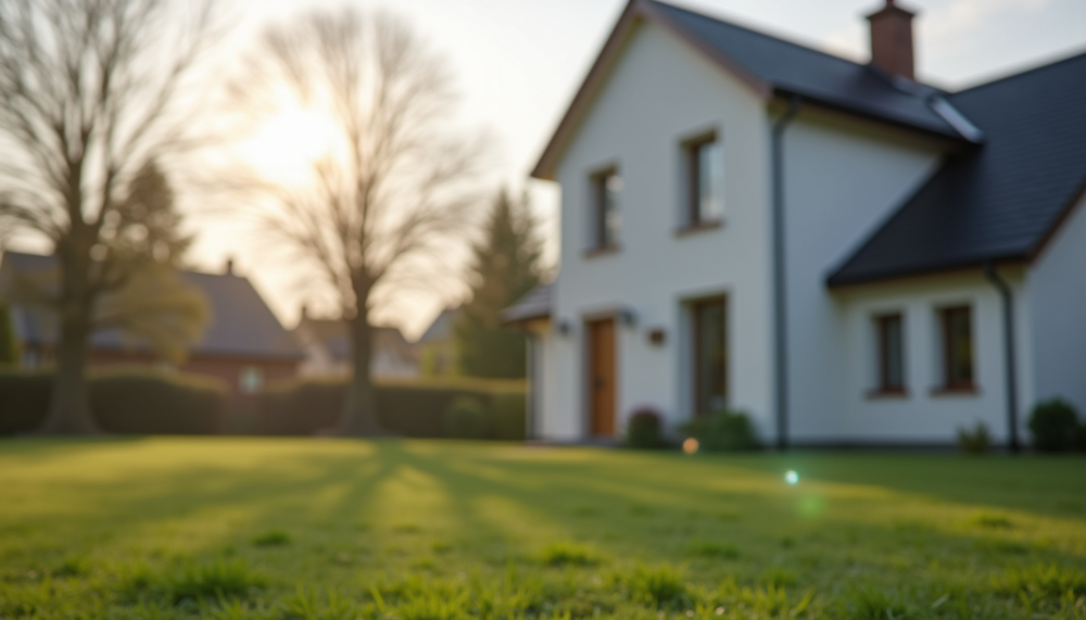 Red Book Valuation vs Estate Agent Appraisal: Unveiling the Trust ...