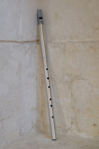 Optima Tunable Low D Kerrywhistles