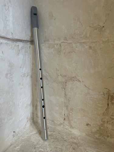 Kerry Tenor D Kerrywhistles