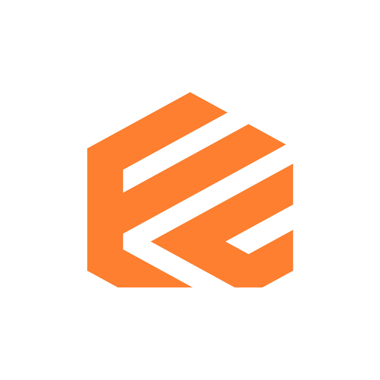 Fc Fleet Logic | Logística Automotiva