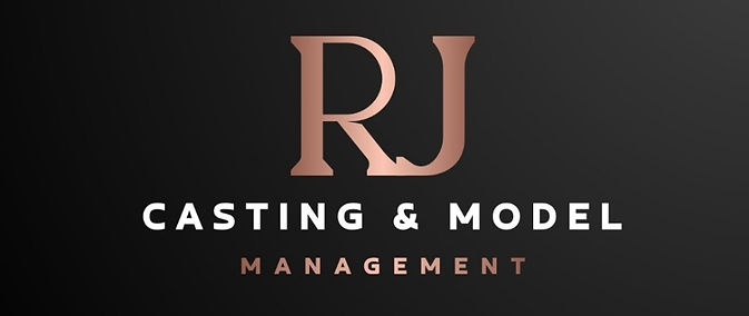 RJ Management | Model & Casting agency