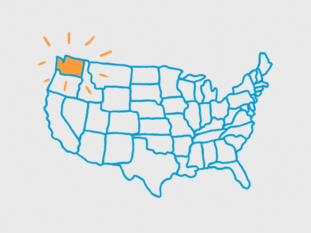 ABA Therapy | Applied Behavioral Analysis in Washington | BASICS NW