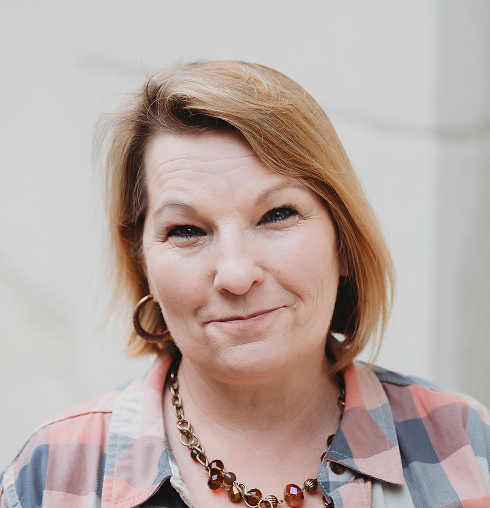 Natural Hearing Centers | Fort Smith