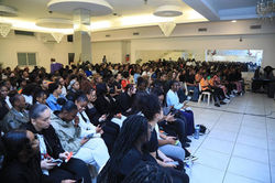 INSCRIPTION EGLISE MFD