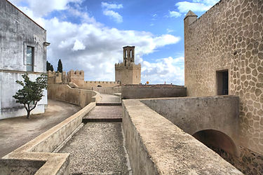 Akla Hotel Badajoz | Página Oficial | Mejor Precio Garantizado