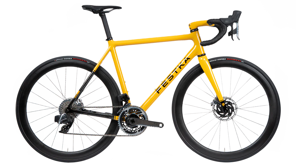 FESTKA Japan_NATURAL