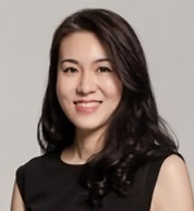 TEAM | Seraya Partners