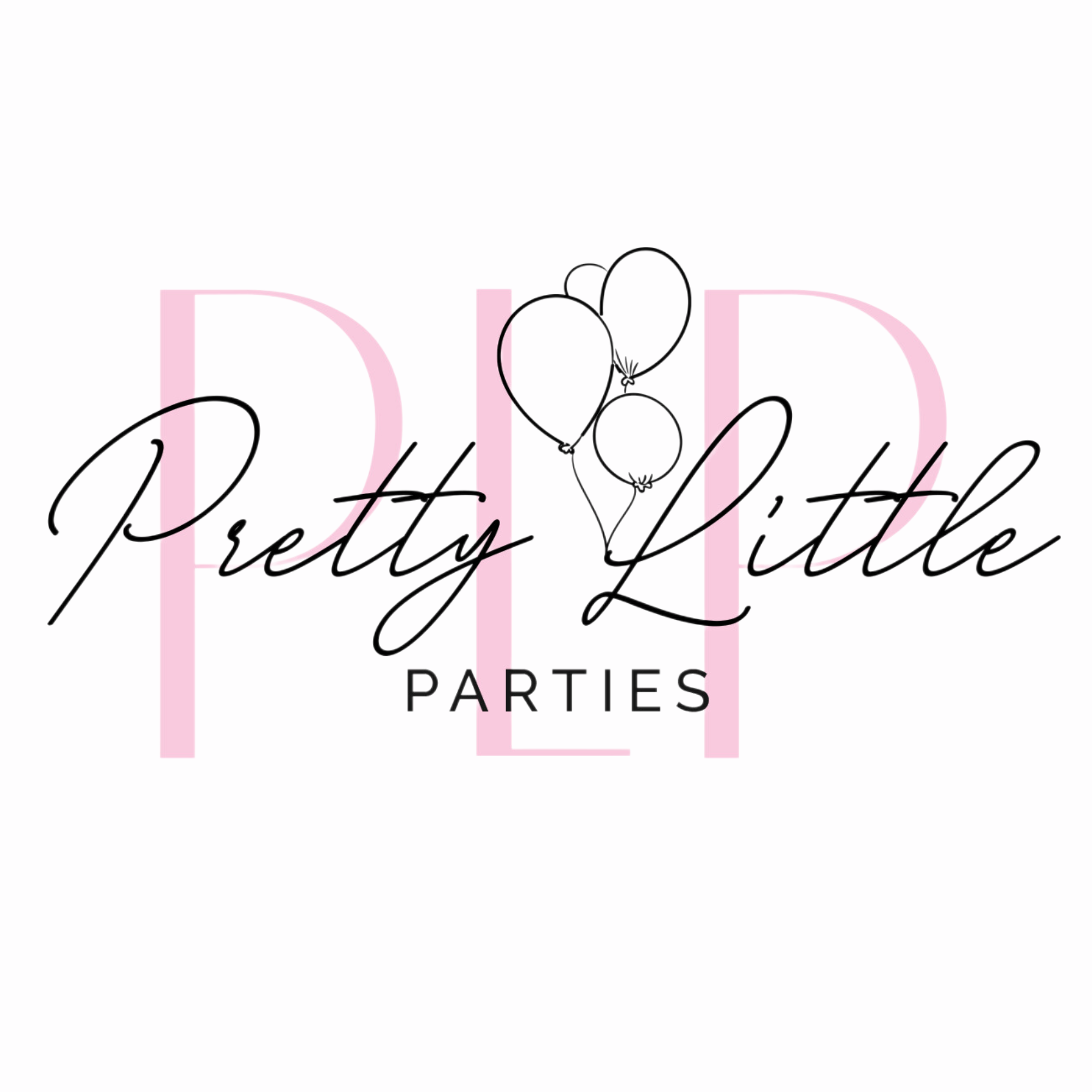 Pretty Little Liars Logo Png
