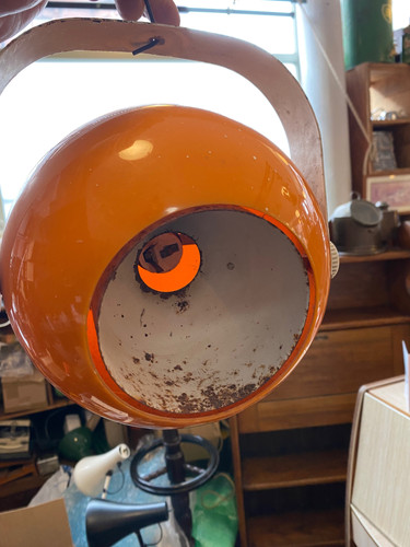 Eastern European spotlight | Battlefield Restoration