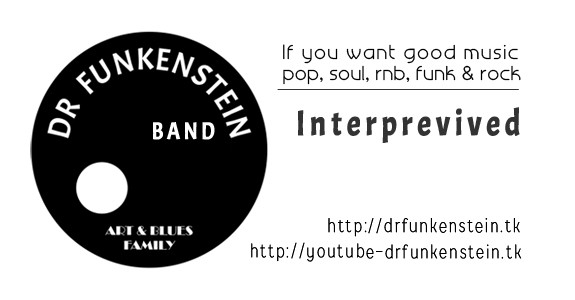 Home | dr-funkenstein