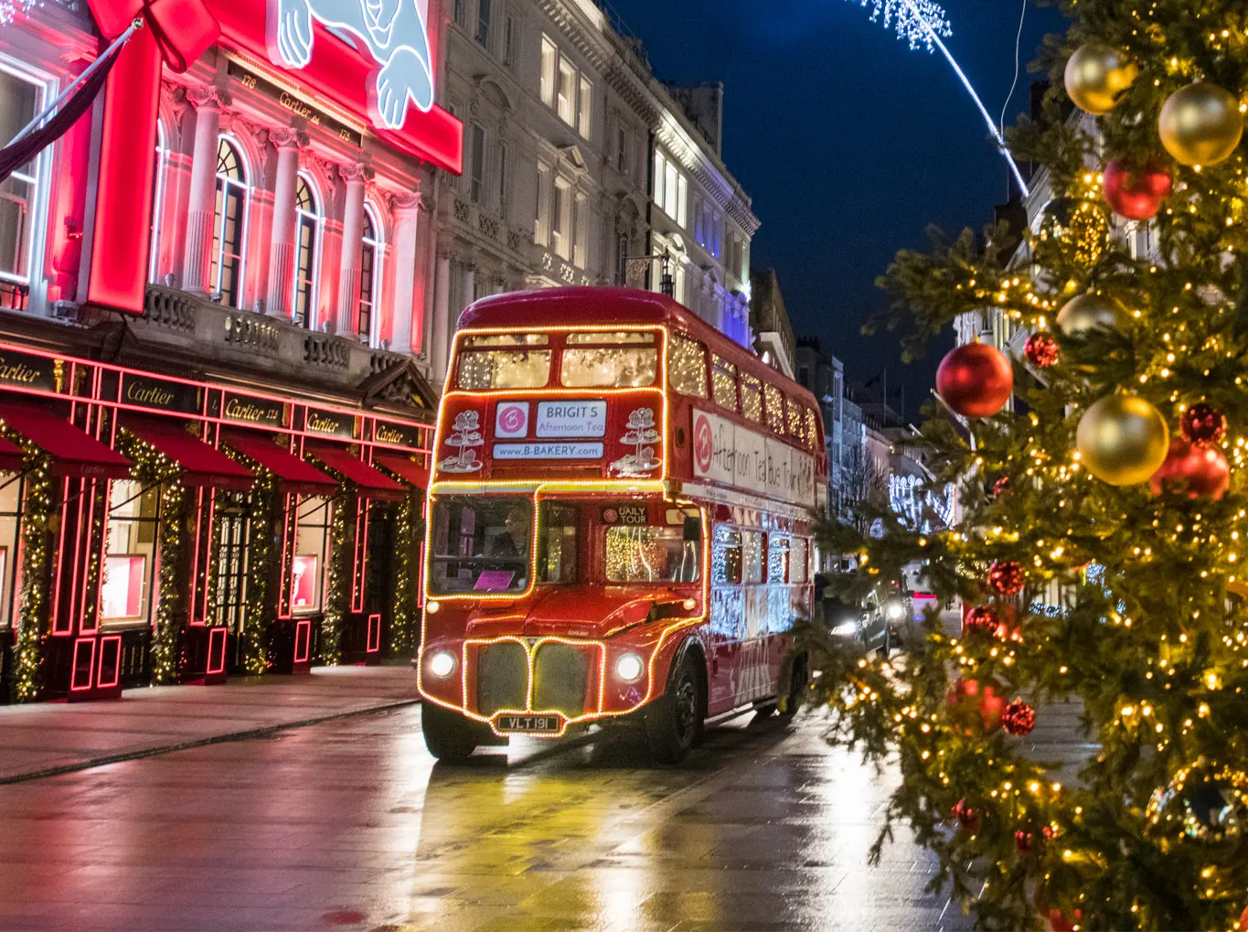 2024 SCJC Holiday Party at Feather Sound Country Club | SunCoast Jaguar ...