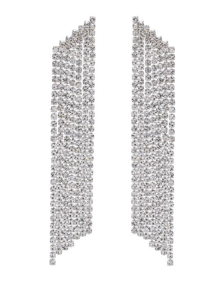 Full Crystal | ELIMON