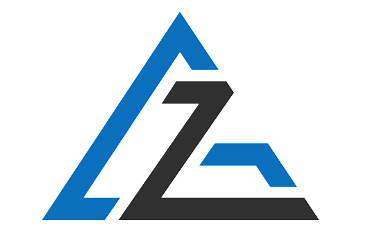 Zedlin Group | Helping Retailers Increase Sales | Montreal