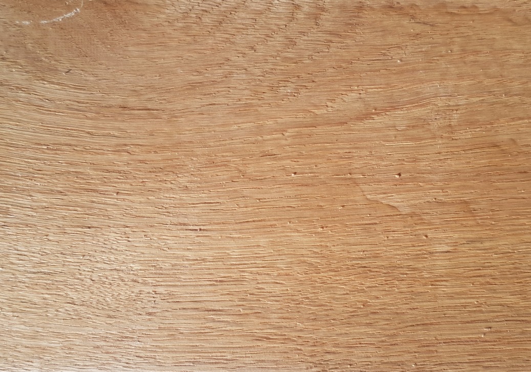 Calder Oak | Oak Treatment | Treatex oak treatment | green Oak