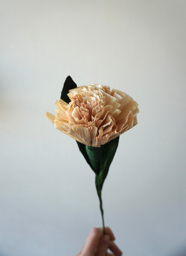 Clavel Natural | Tienda Huemul