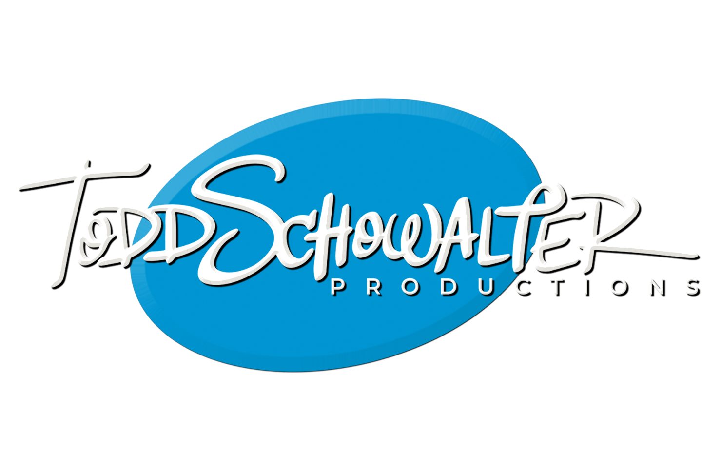 DIGITAL MEDIA | Todd Schowalter Productions