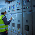 Inter Power Engineering Pte Ltd | Switchgear & Switchboard Specialist ...