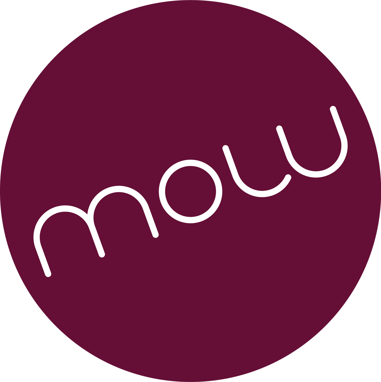 arandela enxada | Molu Design