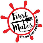 Takeout| First Mate's | Norfolk County