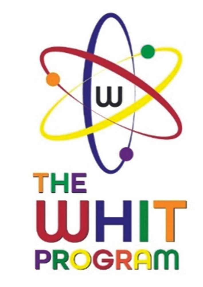 WHIT Program Inc. fosters growth, encouragement