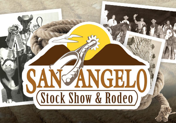 2021 Rodeo, Carnival, Parade lineup announced