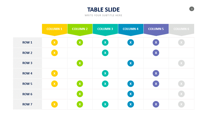 Presentations | Execkart.com