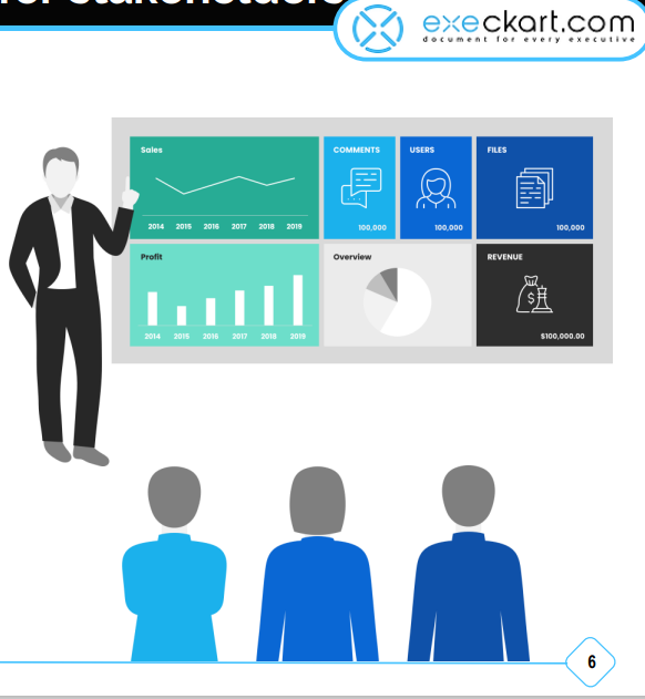 **Discover the Power of Effective MIS Reporting with our Document!**