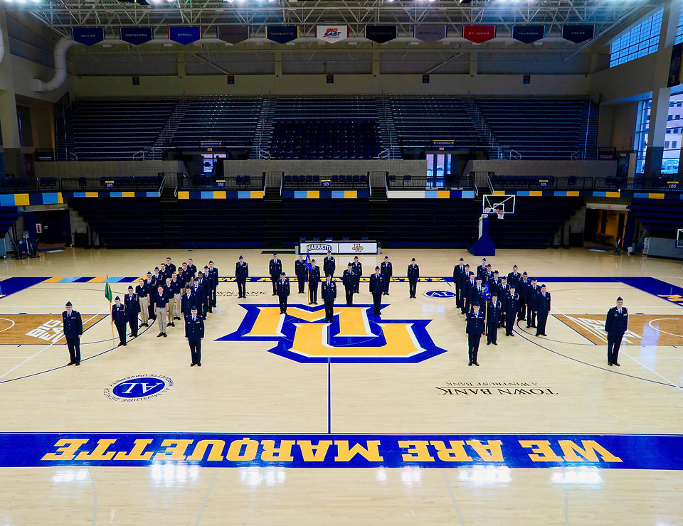 Home | Detachment 930