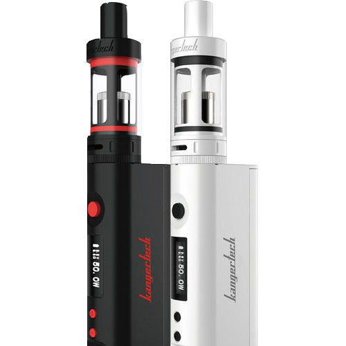 Kangertech Subox mini | vapelab