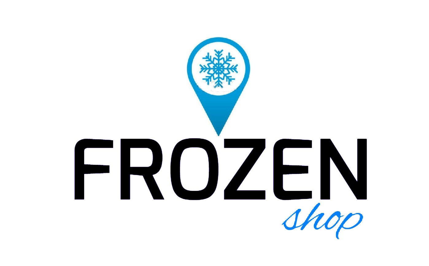FROZEN SHOP en ROSARIO