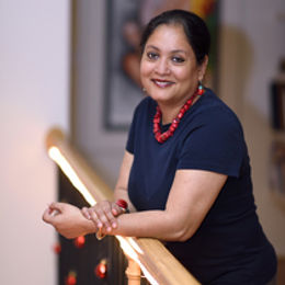 ABOUT US | bloomingpaintbrush