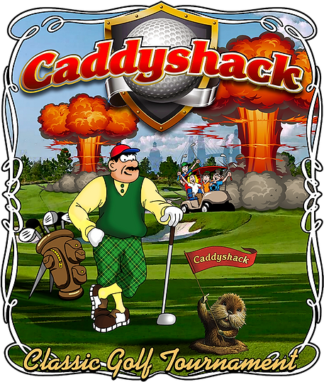 Screen Printing | Grumpy Dane Apparel