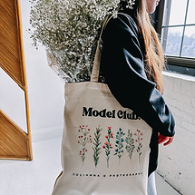 JD DANCE DESIGNS - @JDANCEWEAR