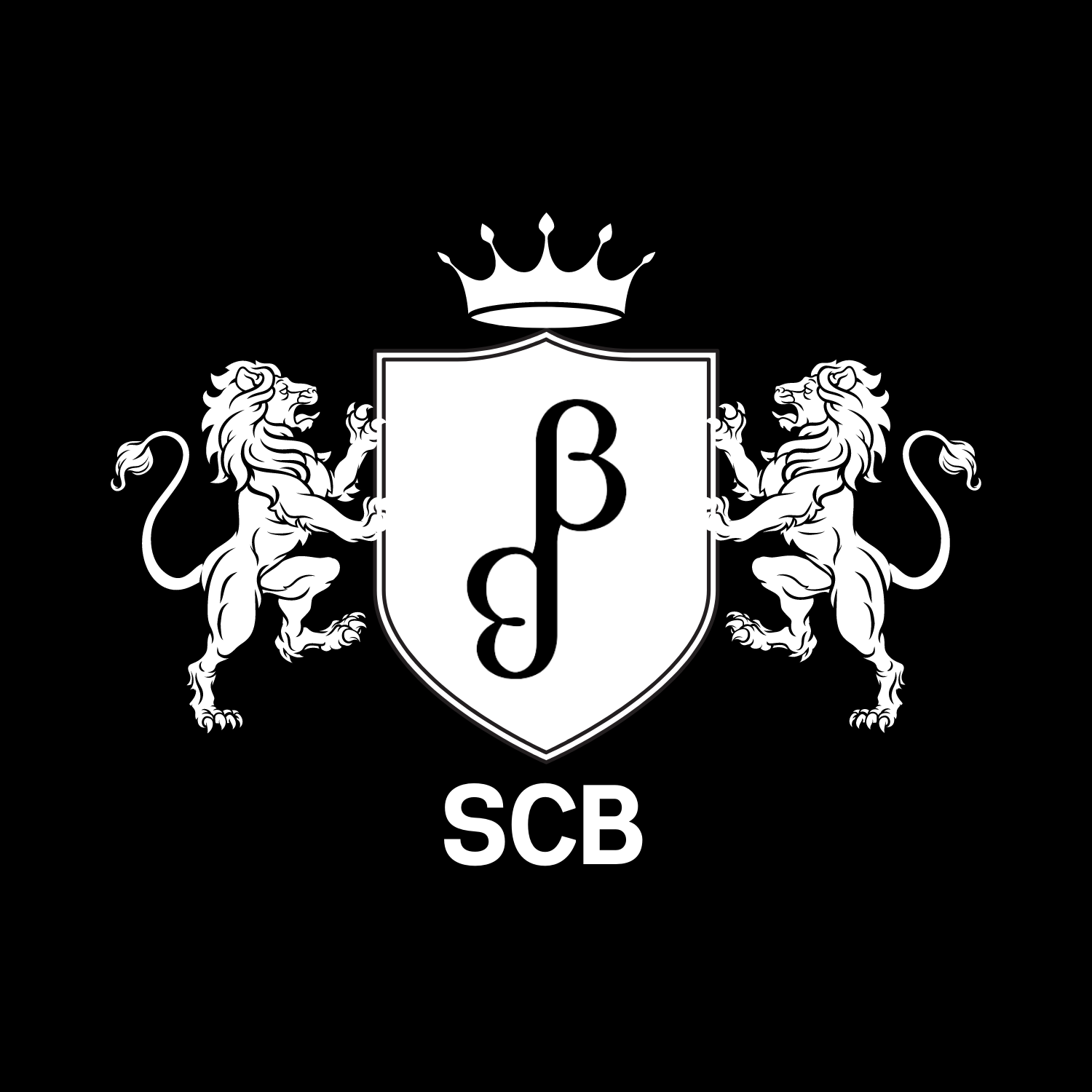 Rbd Logo